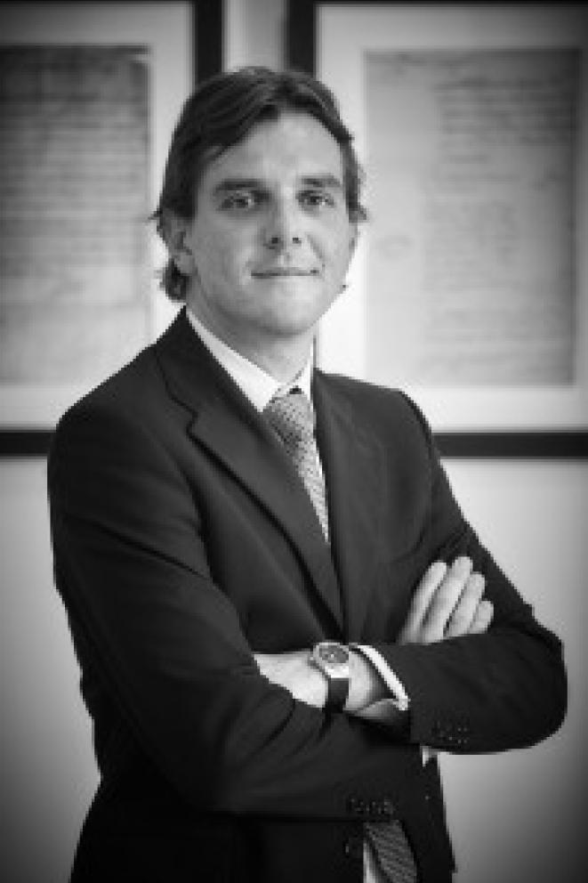 Nos Chercheurs Experts | CDE - Centre de Droit Économique